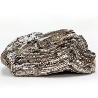 Emerald Ambergris by Gallagher Fragrances, Performance, Reviews & Scent ...