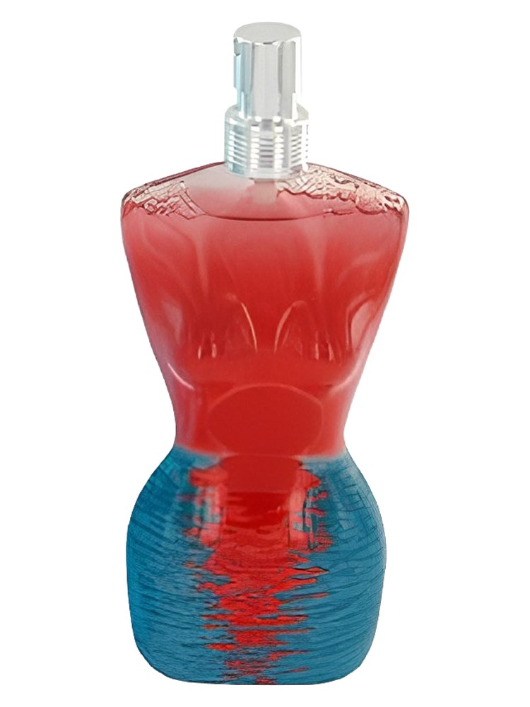 Le Male by Jean Paul Gaultier, Performance, Reviews & Scent Profile ...