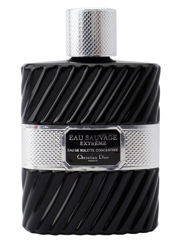 Sauvage Eau de Parfum by Dior, Performance, Reviews & Scent Profile ...