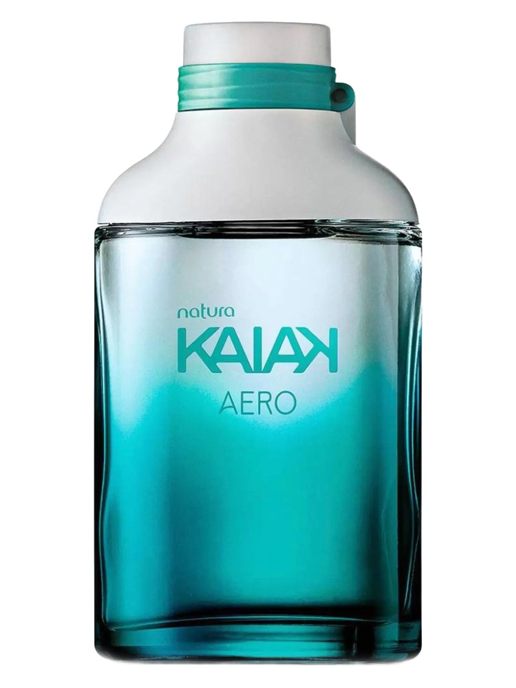 Kaiak Aero By Natura Performance Reviews Scent Profile Kaiak Aero By Natura Performance Reviews Scent Profile