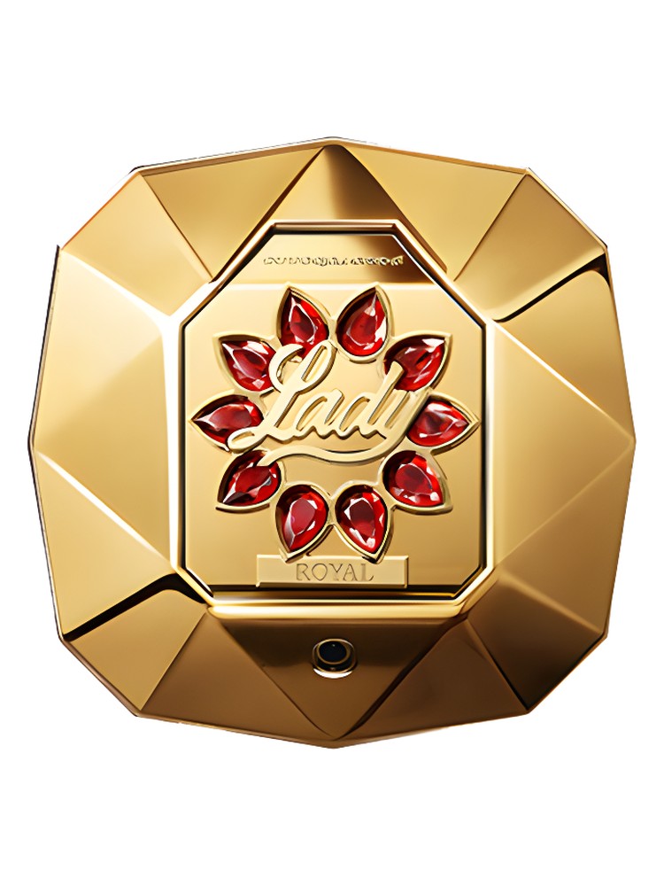 1 Million by Rabanne, Performance, Reviews & Scent Profile ...