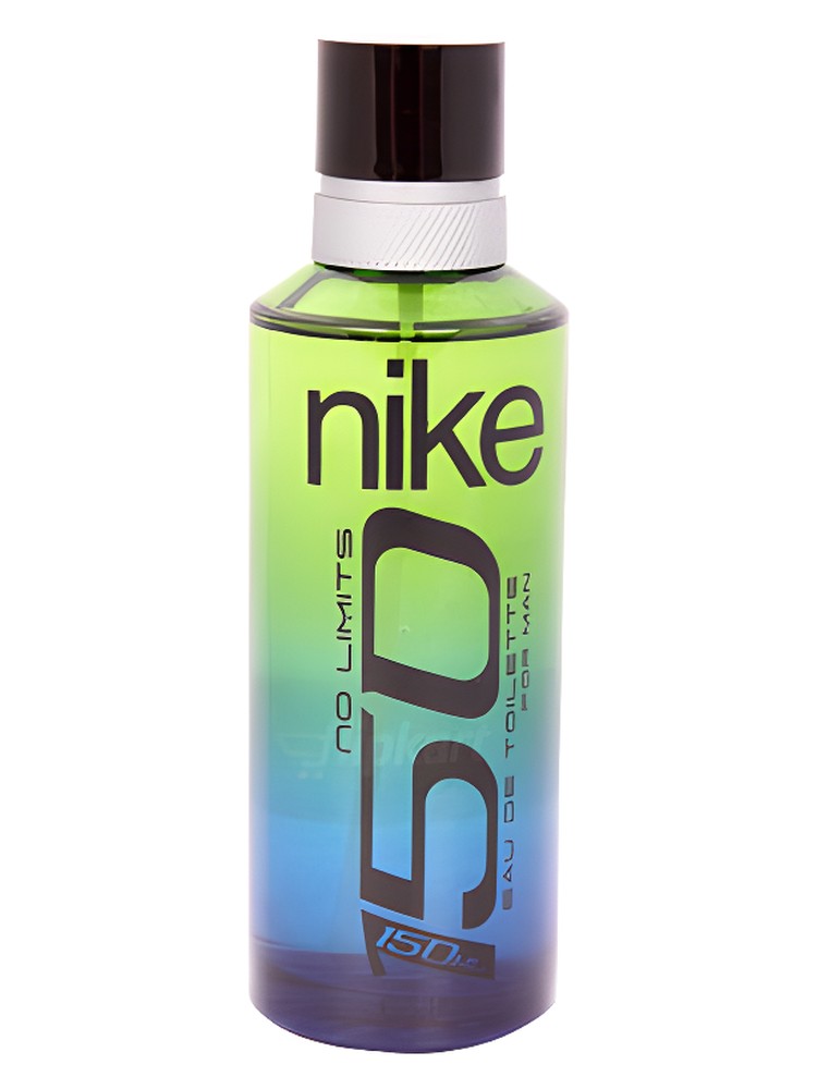 N150 No Limits by Nike, Performance, Reviews & Scent Profile ...