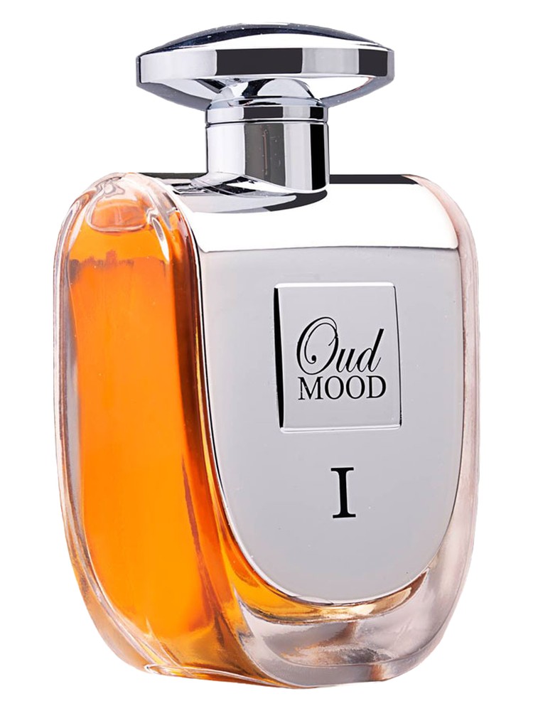 Oud Mood by Oud Elite, Performance, Reviews & Scent Profile ...