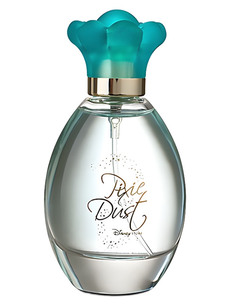 Pixie Dust by Disney, Performance, Reviews & Scent Profile ...