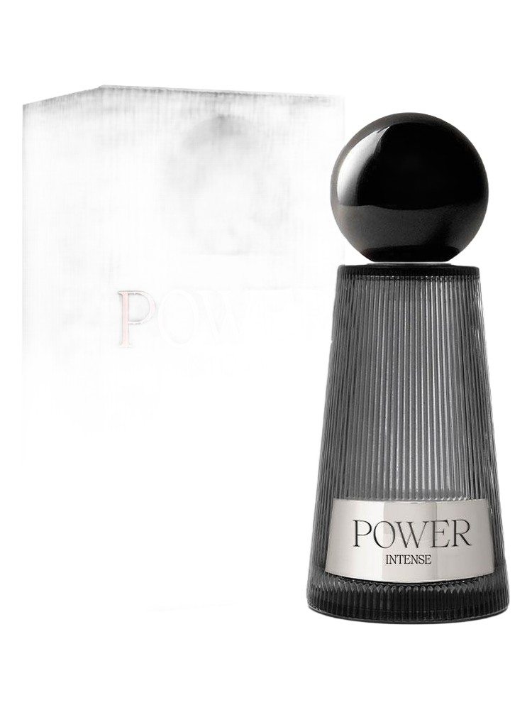 Power Intense by Delta Goodrem, Performance, Reviews & Scent Profile ...