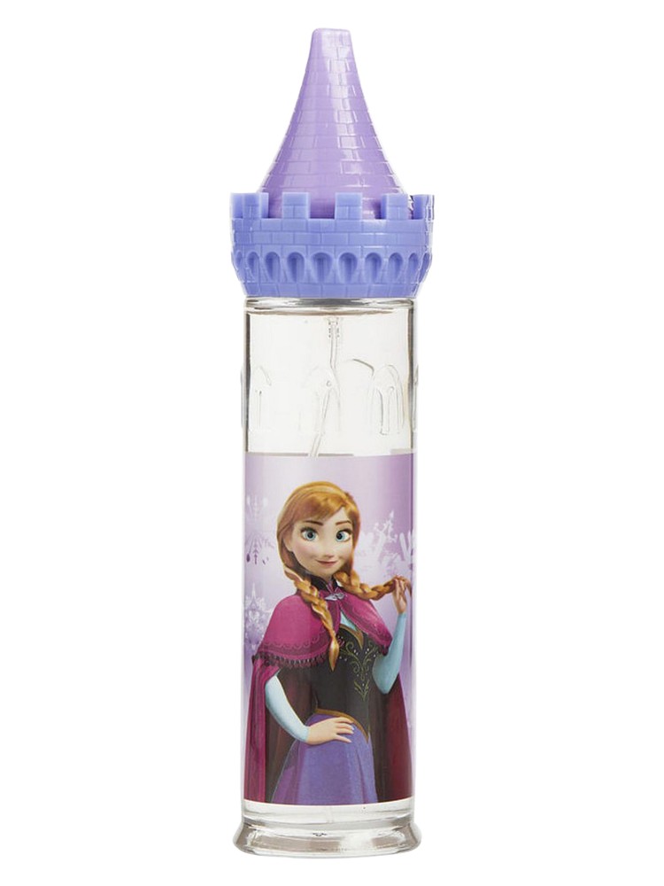 Princess Anna by Disney, Performance, Reviews & Scent Profile ...