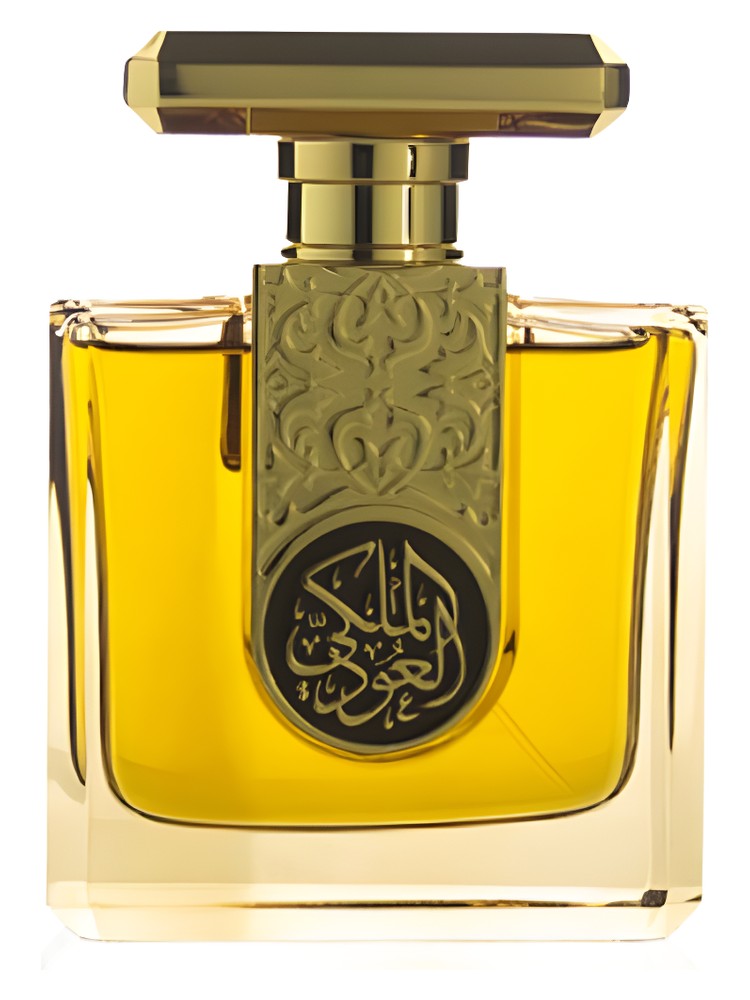 Royal Oud by Arabian Oud, Performance, Reviews & Scent Profile ...