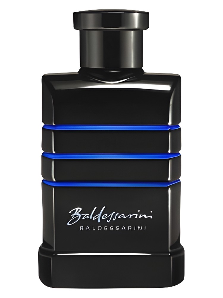 Secret Mission by Baldessarini, Performance, Reviews & Scent Profile ...