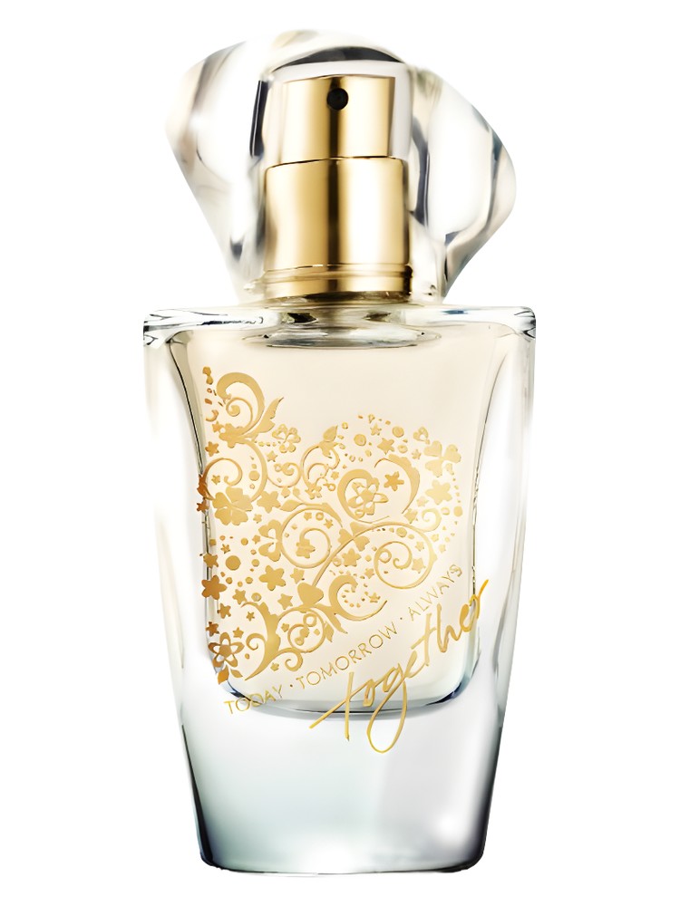 Today Tomorrow Always Together by Avon, Performance, Reviews & Scent ...